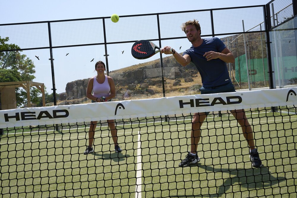Top Summer Sports To Try On An Active Holiday – Mark Warner